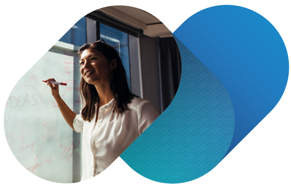 IT Consultants Perth - Metrowest IT